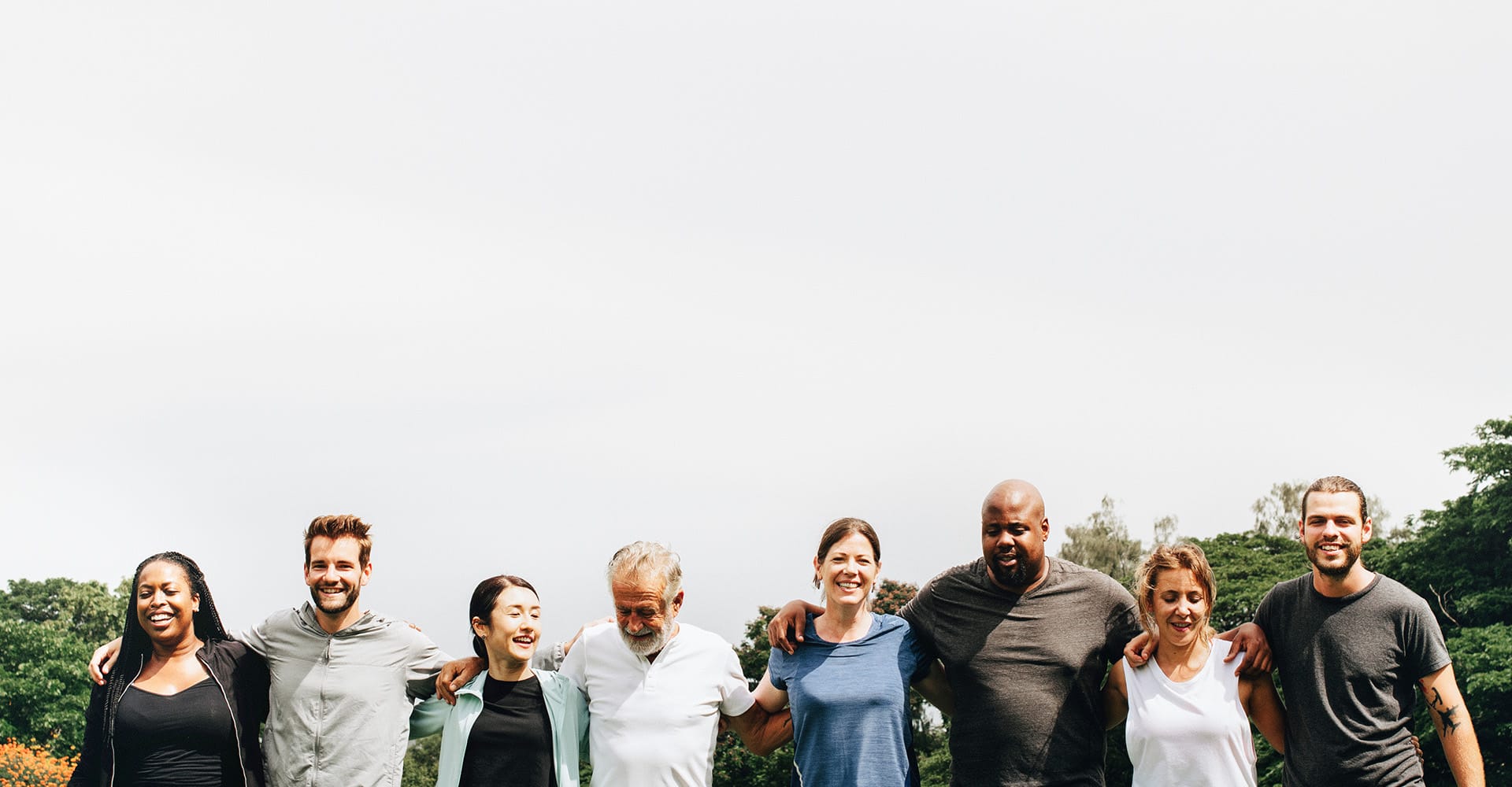 Contact - Vertex LLC Vertex Outpatient Program