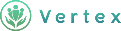 Vertex – Outpatient Program - Vertex LLC
